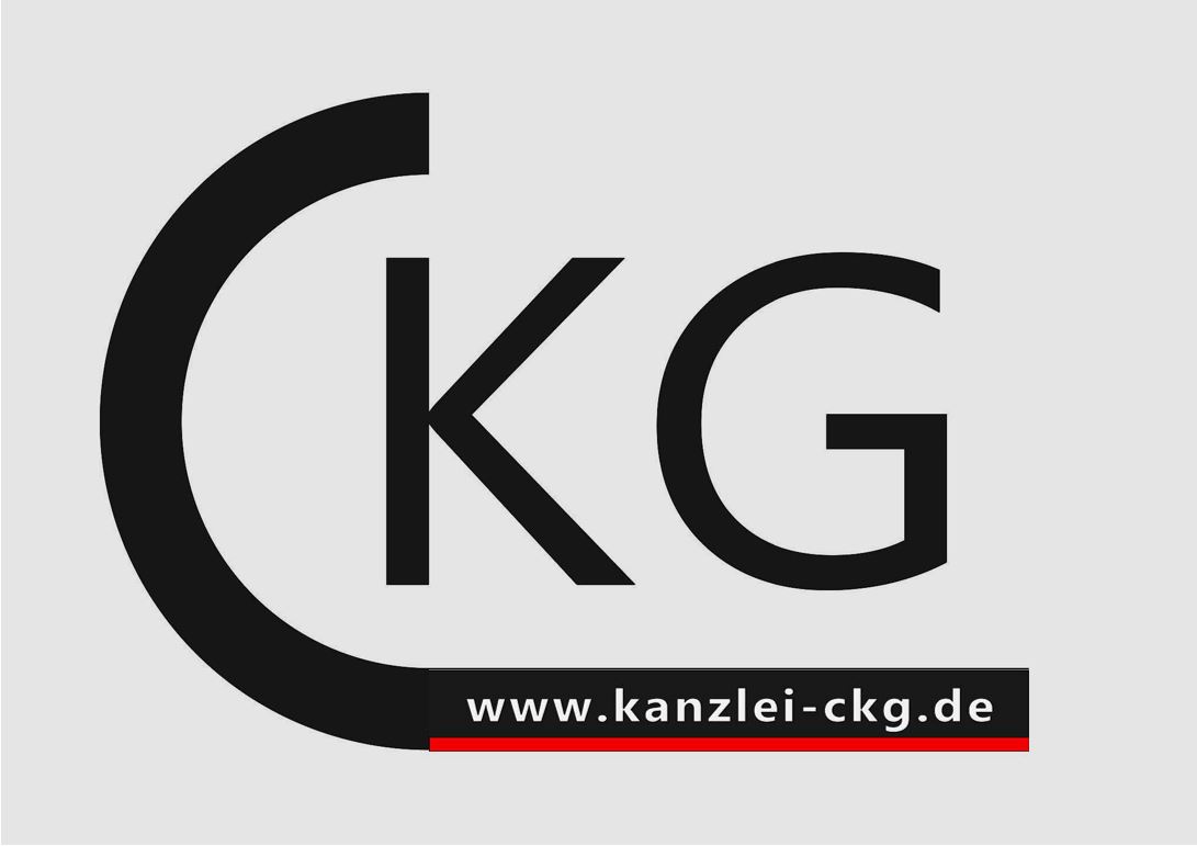 www.kanzlei-ckg.de - GALERIE